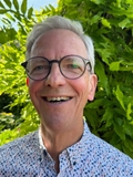 Rob van der Veer - Psychodynamica