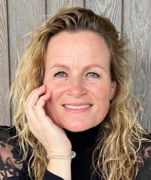 Over ons - Psychodynamica